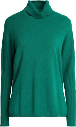 Notshy STRICKWAREN - Rollkragenpullover auf YOOX.COM