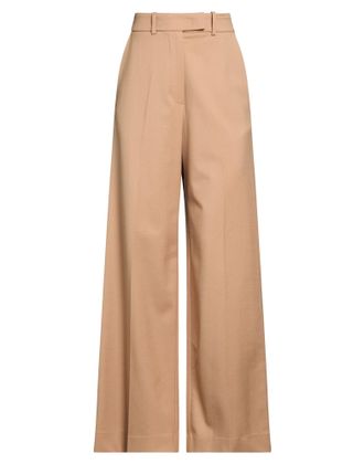 Frankie Shop HOSEN & R&Ouml;CKE - Hosen auf YOOX.COM