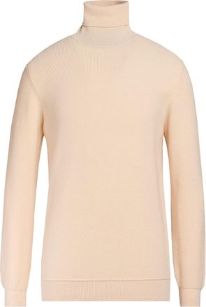 Crossley STRICKWAREN - Rollkragenpullover auf YOOX.COM