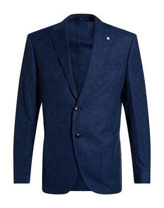 L.B.M. 1911 Ensembles et coordonn&eacute;s - Blazers sur YOOX.COM