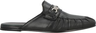 Giovanni Conti SCHUHE - Mules & Clogs auf YOOX.COM