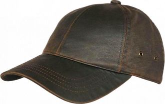 Nyls Cr&eacute;ation Casquette Homme
