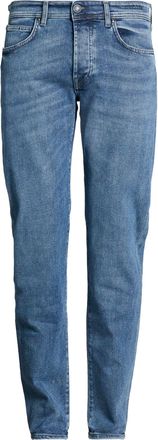 Roy Rogers HOSEN & R&Ouml;CKE - Jeanshosen auf YOOX.COM