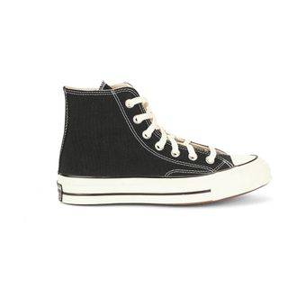 Converse Damen, Schuhe, Schwarzk, 33 1/2 EUGr&ouml;&szlig;e