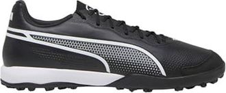 Puma King Pro TT - 10725501 - Couleur: Noir - Pointure: 42.5 EU