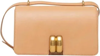 By Malene Birger Damen, Taschen, Braun, ONE SIZEGr&ouml;&szlig;e
