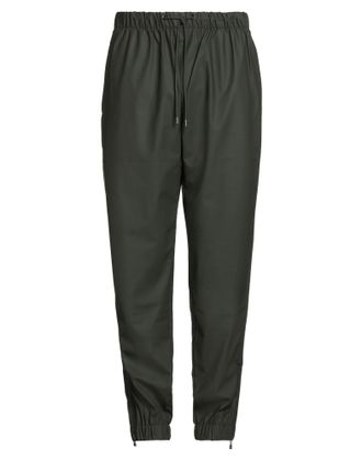 Rains HOSEN & R&Ouml;CKE - Hosen auf YOOX.COM