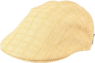 Borsalino ACCESSOIRES - M&uuml;tzen & H&uuml;te auf YOOX.COM