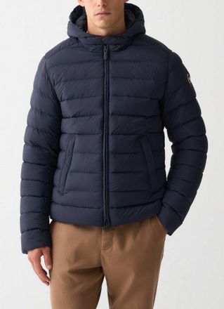 Colmar Daunenjacke MENS DOWN JACKET