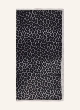 Smith & Soul Tuch grau