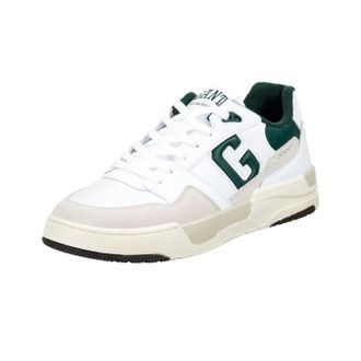 GANT Brookpal Sneaker