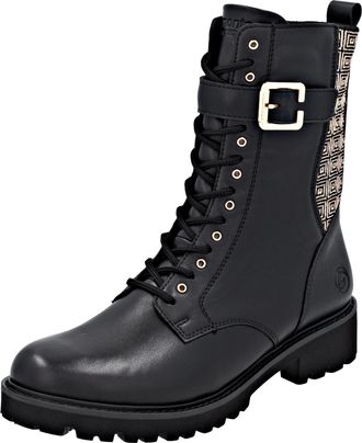 Remonte Stiefeletten