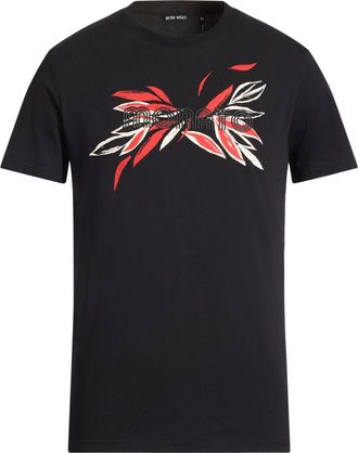Antony Morato TOPS - T-shirts auf YOOX.COM