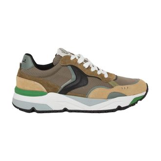 Voile Blanche Beige Aktive Herren Sneakers - - Shoes - Herren - Beige - 42 EU