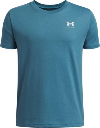Under Armour Funktionsshirt