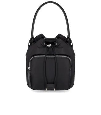 Premiata SAC &Agrave; MAIN MIA 2135 PREMIATA