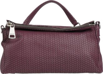 Zanellato TASCHEN - Handtaschen auf YOOX.COM