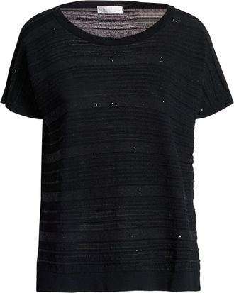 Le Tricot Perugia STRICKWAREN - Pullover auf YOOX.COM