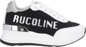 Ruco Line SCHUHE - Sneakers auf YOOX.COM