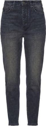 A|X Armani Exchange BAS - Pantalons en jean sur YOOX.COM