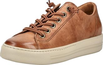 Paul Green Sneaker