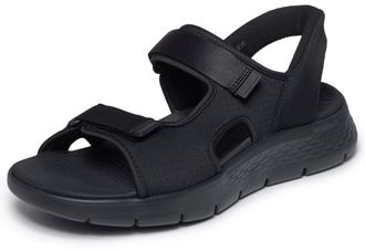 Skechers Sandale