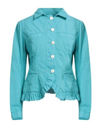 High ANZÜGE und CO-ORDS - Blazers auf YOOX.COM