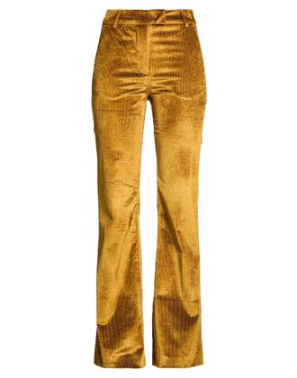 Momoni HOSEN & R&Ouml;CKE - Hosen auf YOOX.COM