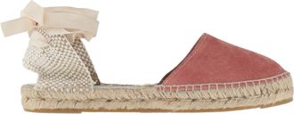 Maneb&igrave; SCHUHE - Espadrilles auf YOOX.COM