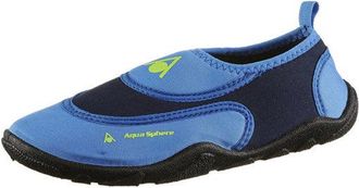 Aqua Sphere Beachwalker Kids - Tauchschuhe - Kinder