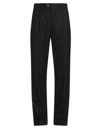 Brunello Cucinelli HOSEN & R&Ouml;CKE - Hosen auf YOOX.COM