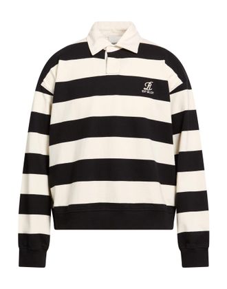 A Gold E TOPS - Poloshirts auf YOOX.COM