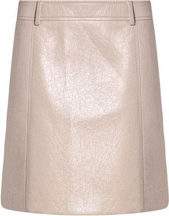 Marella BAS - Mini-jupes sur YOOX.COM
