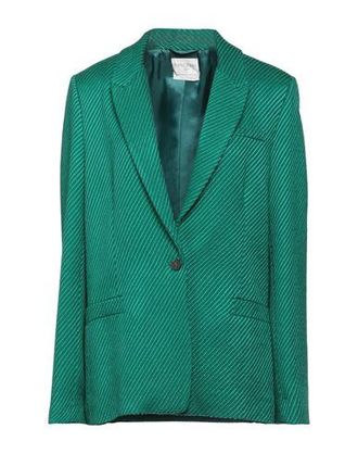 Forte_Forte Ensembles et coordonn&eacute;s - Blazers sur YOOX.COM