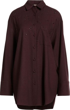 Alysi TOPS - Hemden auf YOOX.COM
