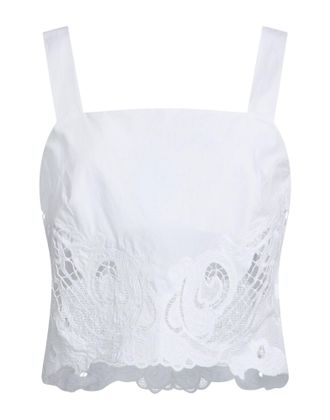 Rag & Bone TOPS - Tops auf YOOX.COM