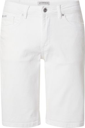 Lindbergh Shorts