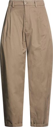 Drykorn HOSEN & R&Ouml;CKE - Hosen auf YOOX.COM