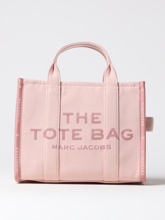 Marc Jacobs Sac à Main MARC JACOBS Femme couleur Rose