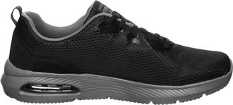 Skechers Herren, Schuhe, Schwarzk, 46 EUGr&ouml;&szlig;e
