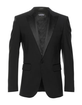 Dsquared2 ANZ&Uuml;GE und CO-ORDS - Blazers auf YOOX.COM