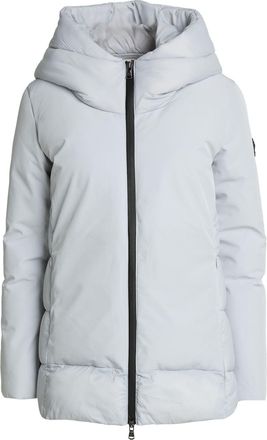 Canadian JACKEN & M&Auml;NTEL - Pufferjacken & Daunenjacken auf YOOX.COM