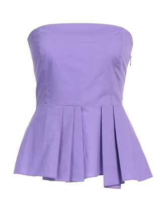Suoli TOPS - Tops auf YOOX.COM