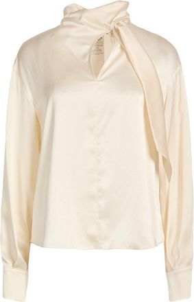 Max & Co. TOPS - Tops auf YOOX.COM
