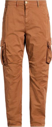 Displaj HOSEN & R&Ouml;CKE - Hosen auf YOOX.COM