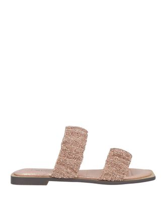 Tosca Blu SCHUHE - Sandalen auf YOOX.COM