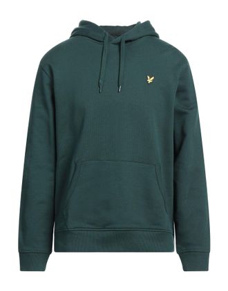 Lyle & Scott VINTAGE