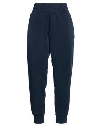 Colmar BAS - Pantalons sur YOOX.COM
