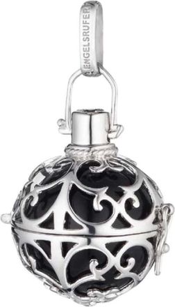 Engelsrufer Damen, Accessories, Grau, ONE SIZEGr&ouml;&szlig;e