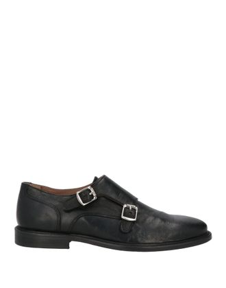 Roberto Botticelli SCHUHE - Mokassins auf YOOX.COM